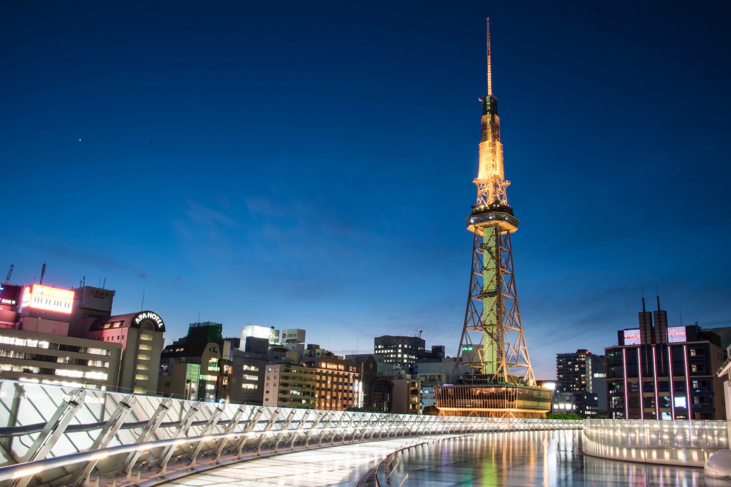 Your Search For Things To Do In Nagoya Ends Here your-search-for-things-to-do-in-nagoya-ends-here