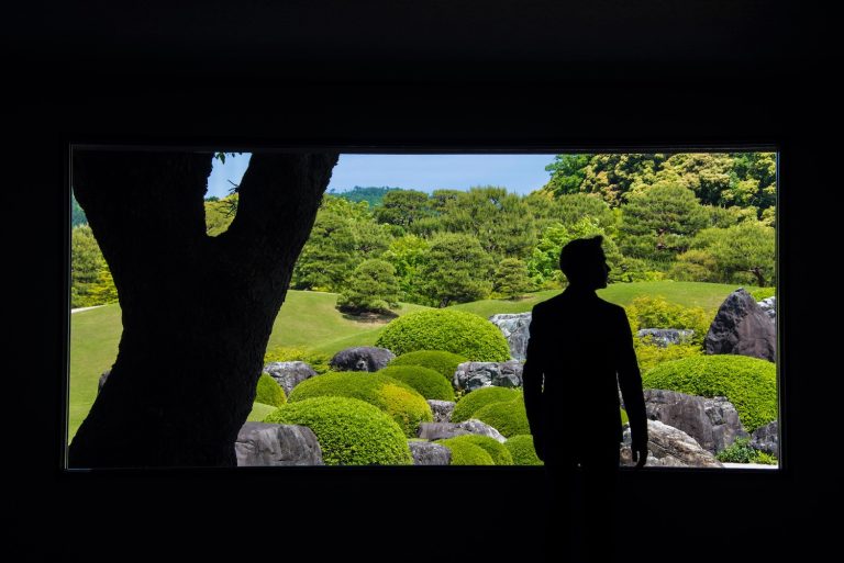 The Most Stunning Japan Photography You've Ever Seen