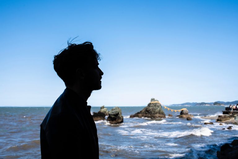 The Only Mie Itinerary You'll Need