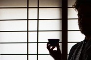 The Best Way To Spend One Week In Japan The Best Way To Spend One Week In Japan