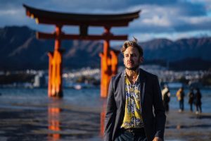 Should You Visit Miyajima Island?